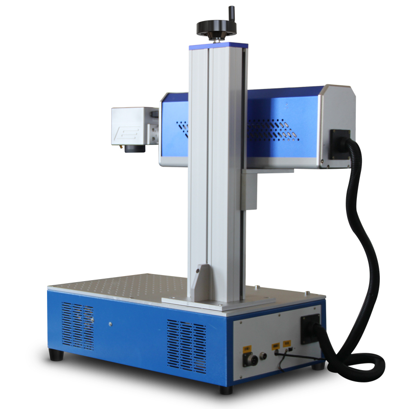 Laser Marking Machine - Buy LASER MARKING MACHINE, LASER ENGRAVING ...