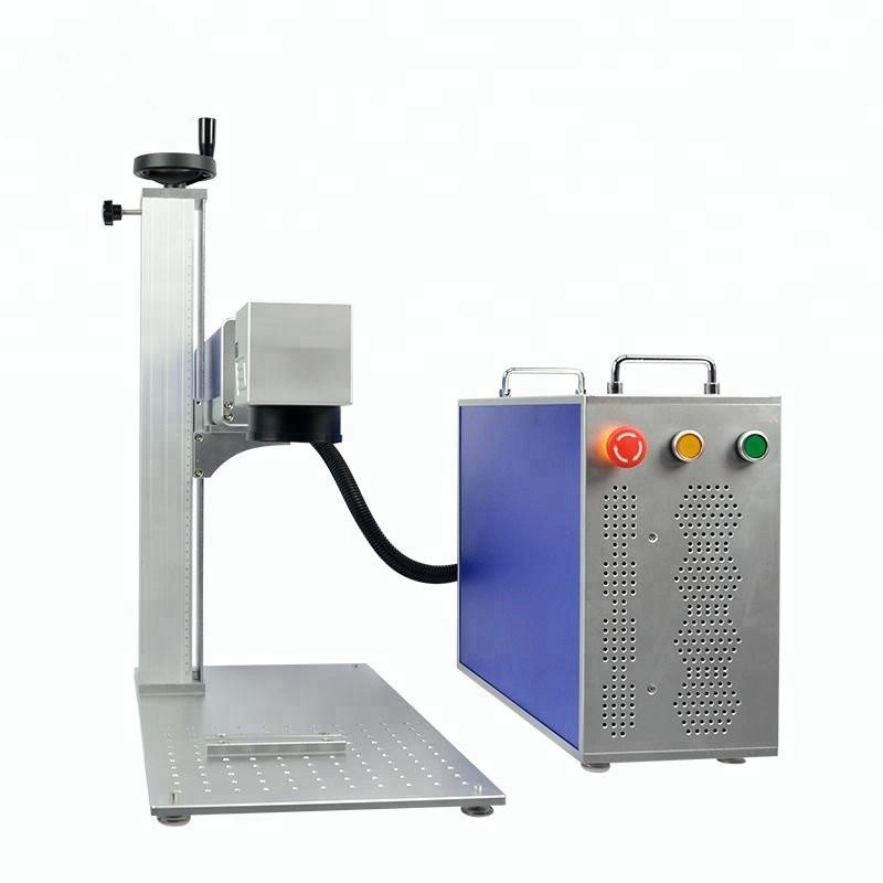Laser Marking Machine - Buy LASER MARKING MACHINE, LASER ENGRAVING ...